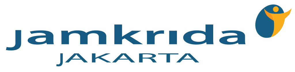Tentang Kami – PT. Jamkrida Jakarta