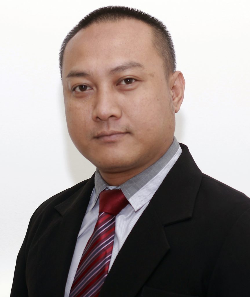 Manajemen – PT. Jamkrida Jakarta