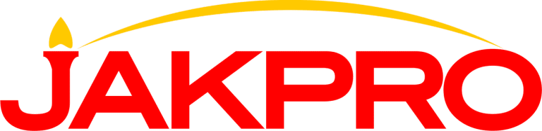 Mitra Kerja – PT. Jamkrida Jakarta